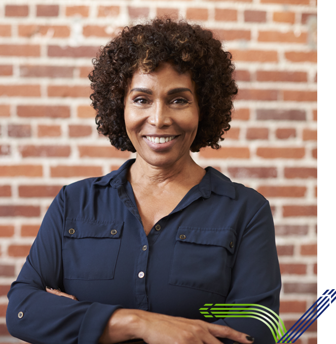 Pharmacy Benefit Management (PBM) Consultants | ALTTRAX